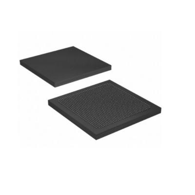 中国 フィールドプログラム可能なゲート配列 10AX115H3F34E2SG 52.99 Mbit 埋め込み FPGA プログラム可能な論理IC 販売のため