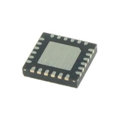 China Geïntegreerde schakelchip NCV51705MNTWG 6A Low-Side SiC MOSFET Gate Drivers QFN-24 for sale