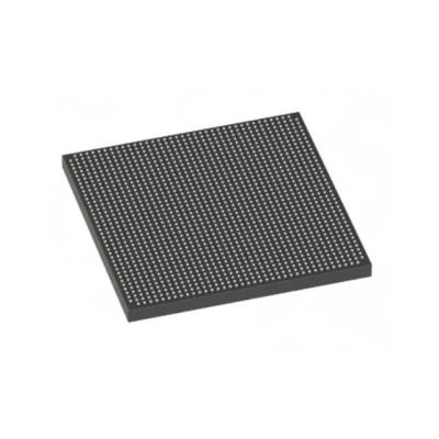 China Réseau de porte programmable sur le terrain 10AX115R4F40E3SG 950 mV IC logique programmable intégré FPGA for sale