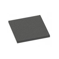 China Field Programmable Gate Array 10AX115N4F40E3LG 17.4 Gb/s FPGA Programmable Logic IC for sale