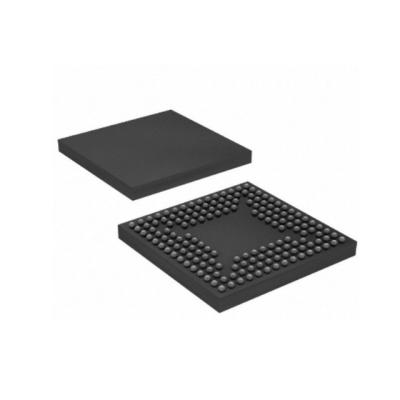 中国 フィールドプログラム可能なゲート配列 10CL010ZM164I8Gサイクロン10 LPフィールドプログラム可能なゲート配列 IC 販売のため