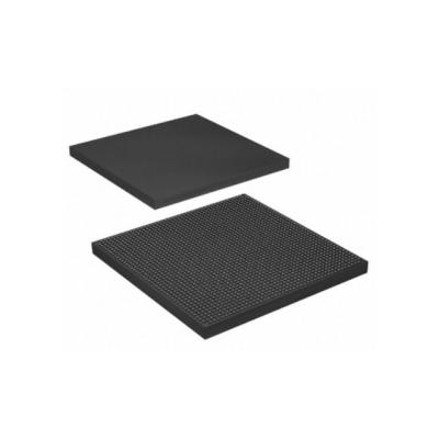 China Field Programmable Gate Array 10AX115U1F45E1SG IC FPGA incorporato ad alte prestazioni 950 mV for sale