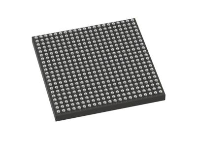 중국 메모리 IC 칩 MT62F512M64D4EK-031 WT:B 32Gbit 평행 LPDDR5 메모리 IC 441-TFBGA 판매용