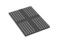 China Memory IC Chip MT53E256M32D2DS-046 IT:B 8Gbit Dynamic Random-Access Memory Chips for sale
