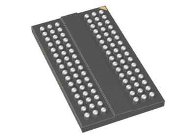 중국 메모리 IC 칩 MT41K256M16TW-107 AIT:P 933MHz 4Gbit 병렬 메모리 칩 FBGA-96 판매용