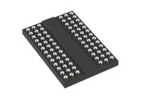 China Memory IC Chip MT40A1G8SA-062E IT:E 8Gbit Parallel SDRAM DDR4 Memory IC FBGA-78 for sale