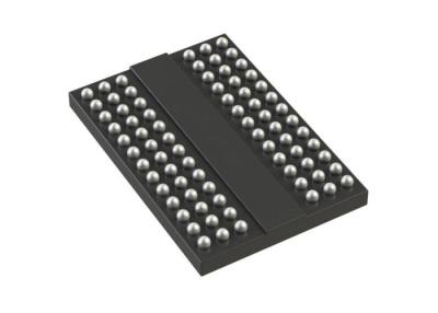 중국 메모리 IC 칩 MT40A1G8SA-062E IT:E 8Gbit 병렬 SDRAM DDR4 메모리 IC FBGA-78 판매용