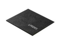 China Memory IC Chip MT62F512M32D2DS-031 IT:B 16Gbit Parallel LPDDR5 DRAM Memory Chip for sale