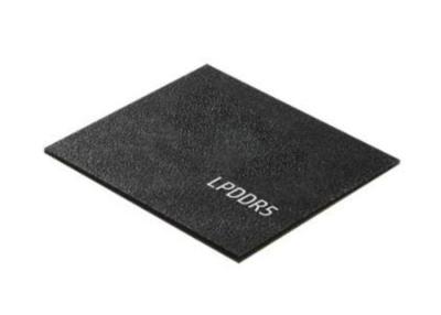 중국 메모리 IC 칩 MT62F512M32D2DS-031 IT:B 16Gbit 병렬 LPDDR5 DRAM 메모리 칩 판매용