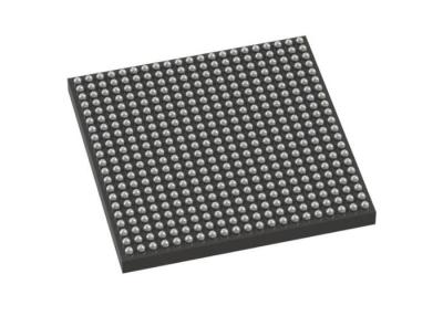 중국 메모리 IC 칩 MT62F1G64D4EK-023 AIT:B 64Gbit 평행 LPDDR5 메모리 IC TFBGA-441 판매용