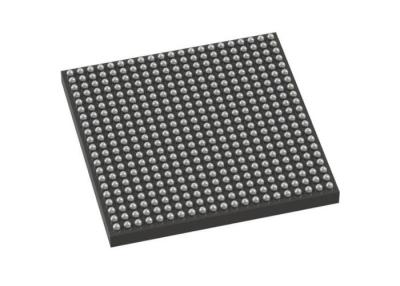 중국 메모리 IC 칩 MT62F1536M64D8EK-023 WT:C 96Gbit LVSTL LPDDR5X 메모리 IC TFBGA-441 판매용