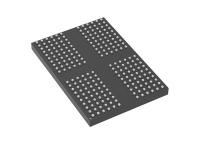 China Memory IC Chip MT53E2G32D4DE-046 AAT:A 64Gbit Parallel SDRAM Mobile Memory for sale