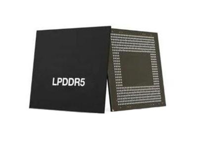 China Geheugen IC Chip MT62F1536M64D8CZ-023 AAT:C 96Gbit LPDDR5 DRAM Data Storage Chip for sale