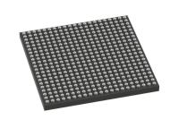 China Memory IC Chip MT62F512M64D4EK-031 AAT:B 32Gbit Parallel LPDDR5 DRAM Memory Chip for sale