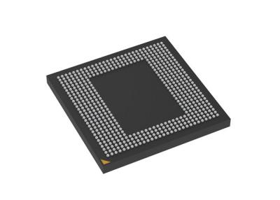 중국 메모리 IC 칩 MT53E512M64D2HJ-046 AAT:B 32Gbit 3.5 ns 병렬 SDRAM 모바일 메모리 판매용