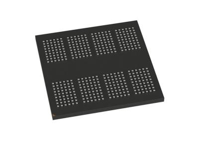 China Memory IC Chip MT53E512M64D2NW-046 WT:B 32Gbit SDRAM - LPDDR4 Memory IC 432-VFBGA for sale