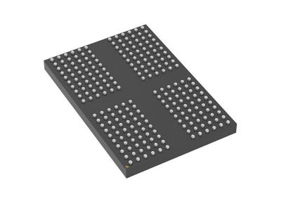 China Memory IC Chip MT53E1G32D2NP-053 RS WT:C 32G DRAM LPDDR4 Memory IC Surface Mount for sale