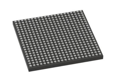 중국 메모리 IC 칩 MT62F1G64D8EK-031 AAT:B 64Gbit SDRAM 모바일 LPDDR5 메모리 TFBGA-441 판매용