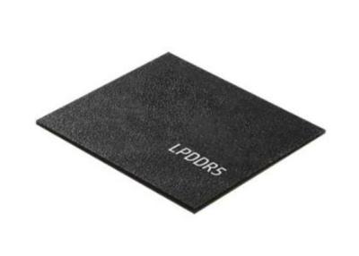 중국 메모리 IC 칩 MT62F1G64D8EK-031 AIT:B 64Gbit 메모리 IC와 병렬 인터페이스 판매용