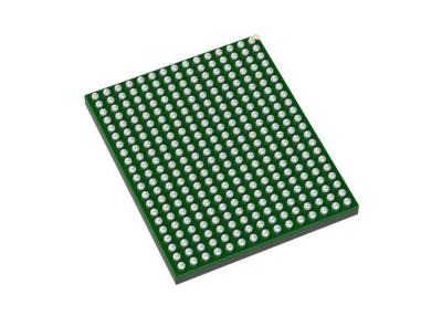 중국 Memory IC Chip MT62F768M32D2DS-023 AUT:C 24Gbit LPDDR5 Memory With LVSTL Interface 판매용