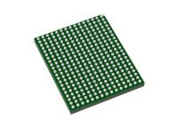 China Memory IC Chip MT62F768M32D2DS-026 WT:C Synchronous Dynamic Random Access Memory for sale