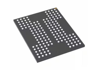 Китай IC памяти MT29F1T08GBLCEJ4:C IC хранения данных 1Tbit NAND Flash Memory Chip продается