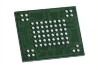 China Memory IC Chip MT29F4T08GMLCEJ4:C Memory Chip 4Tbit NAND Flash Memory IC for sale