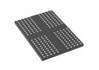 China Memory IC Chip MT53E256M32D2DS-053 AIT:B 4Gbit Parallel SDRAM DDR3L Memory IC for sale