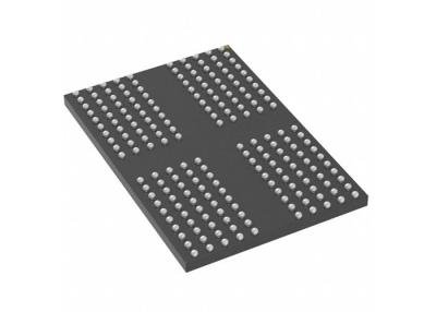 China Memory IC Chip MT53E256M32D2DS-053 AIT:B 4Gbit Parallel SDRAM DDR3L Memory IC for sale