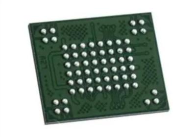 China Memory IC Chip MT29F1T08EELEEJ4-M:E Data Storage IC 2.5V 1Tbit NAND Flash Memory for sale
