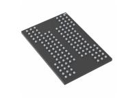 China Memory IC Chip MT29F2T08GELCEJ4-M:C VBGA Package 2Tbit NAND Flash Memory Chips for sale