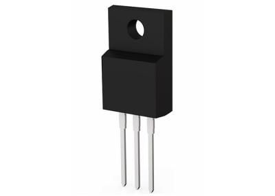 China Integrated Circuit Chip RCX450N20 200V 45A N-Channel Power MOSFET Transistors for sale
