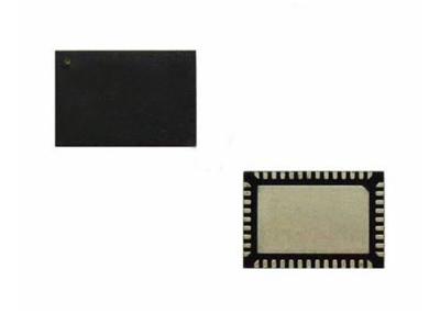 China BT IC RTL8773BFR Highly Integrated Single-Chip Bluetooth Controller QFN-46 for sale