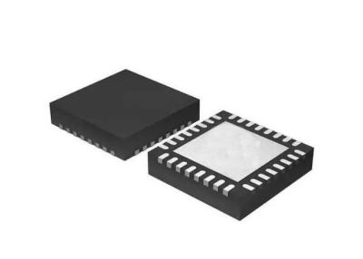 China BT IC RTL8752CGF Ultra-Low-Power Bluetooth 4.2 SoC QFN-32 Package for sale