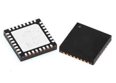 China BT IC RTL8753BFR-CG Low Power BT 5.3 Audio Chip QFN-32 BT Chips for sale