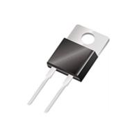 China Integrated Circuit Chip UJ3D06520TS High-Performance 20A SiC Schottky Diode for sale