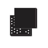China Wireless Communication Module STM32WB09TEF6 Programmable BT Low Energy Wireless SoC for sale