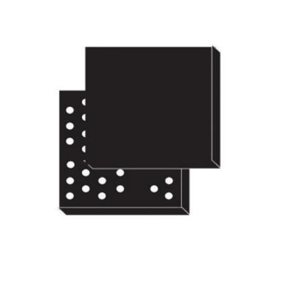 China Wireless Communication Module STM32WB09TEF6 Programmable BT Low Energy Wireless SoC for sale