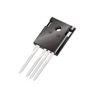 China Integrierter Schaltkreislauf-Chip UF3C065040K4S Hochleistungs-42mΩ SiC-MOSFET-Transistoren zu verkaufen