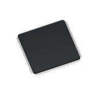 China Microcontroller MCU STM32H7R7I8T6 32-Bit ARM Cortex-M7 Microcontrollers LQFP-176 for sale