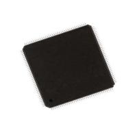 China Microcontroller MCU STM32H7S3Z8T6 LQFP-144 32-Bit ARM Cortex-M7 Microcontrollers for sale
