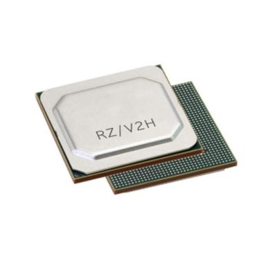 China Microcontrôleur MCU R9A09G057H44GBG RZ/V2H MPU FBGA-1368 Microprocesseurs intégrés for sale