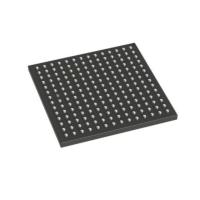 China Microcontroller MCU R9A06G033EGBA 2 Core 32-Bit Embedded Microprocessors LFBGA-196 for sale