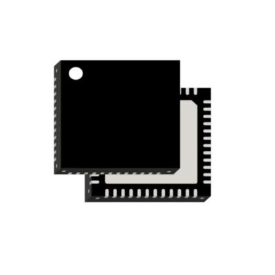 China Integrated Circuit Chip PAC5526AQM 48V ChargePump High-Speed Motor Control for sale