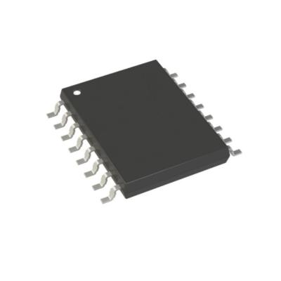 China Integrierter Schaltkreislauf-Chip NCIV9401R2 Hochgeschwindigkeits-Vierkanal-Digitalisolator SOIC-16 zu verkaufen