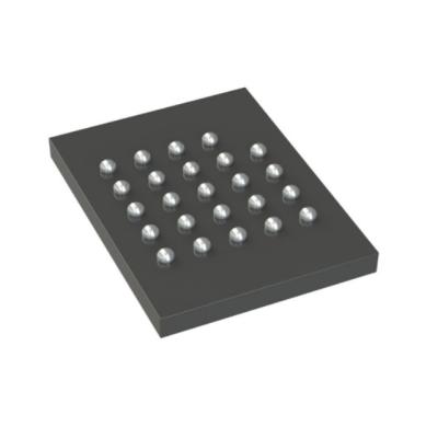 China IC de memória Chip CY15V116QSN-108BKXI 16Mb 1.8V 108MHz QSPI EXCELON F-RAM IC de memória à venda