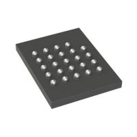 China Memory IC Chip CY15B116QI-20BKXC 16Mbit Serial Ferroelectric Random Access Memory for sale