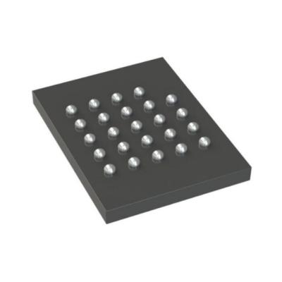 China IC de memória Chip CY15V116QSN-108BKXQ RAM Ferroelétrica Memória FBGA-24 16Mbit F-RAM IC à venda