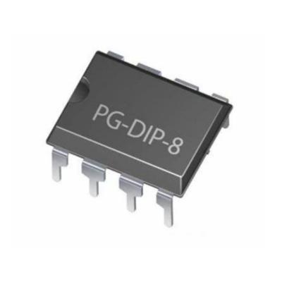 China Puce IC de mémoire CY15B102QN-50PZXI 2 Mb 50 MHz RAM ferroélectrique for sale