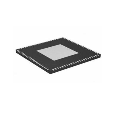 China Microcontrôleur MCU ADSP1802KCPZ400 Processeur SHARC Processeur de signal numérique LFCSP-88 for sale